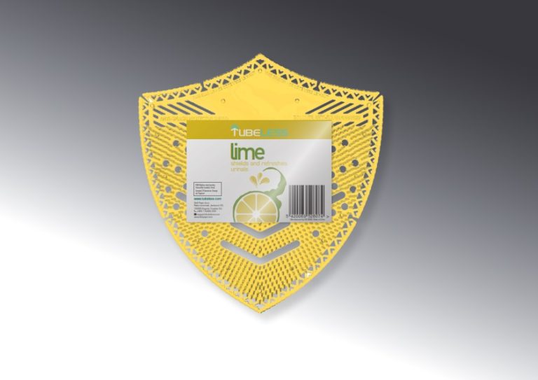 Urinal Screen – TransAsia Trading LLC